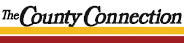 County Connection | Mass Transit