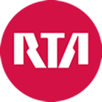 Greater Cleveland Regional Transit Authority (RTA) | Mass Transit
