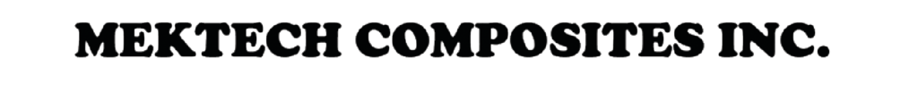 Mektech Composites Inc. | Mass Transit