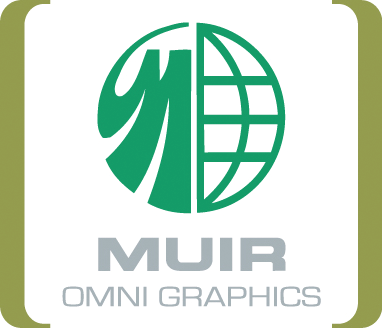 Muir Omni Graphics | Mass Transit