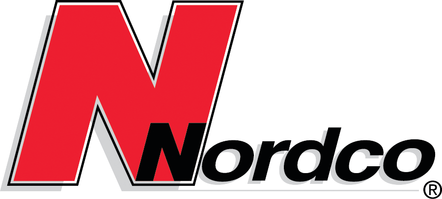 Wabtec signs agreement to acquire Nordco | Mass Transit