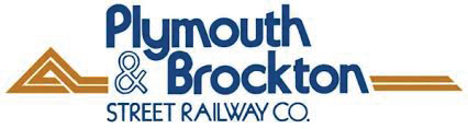 Plymouth & Brockton Street Railway Co. | Mass Transit
