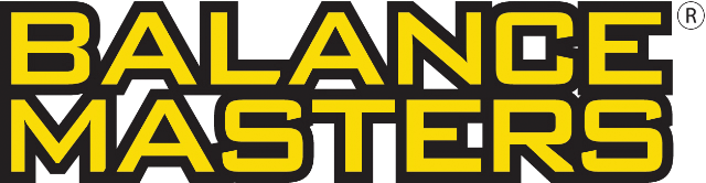 Balance Masters | Mass Transit