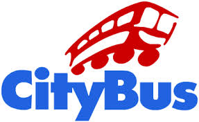 Greater Lafayette Public Transportation Corp. (CityBus) | Mass Transit