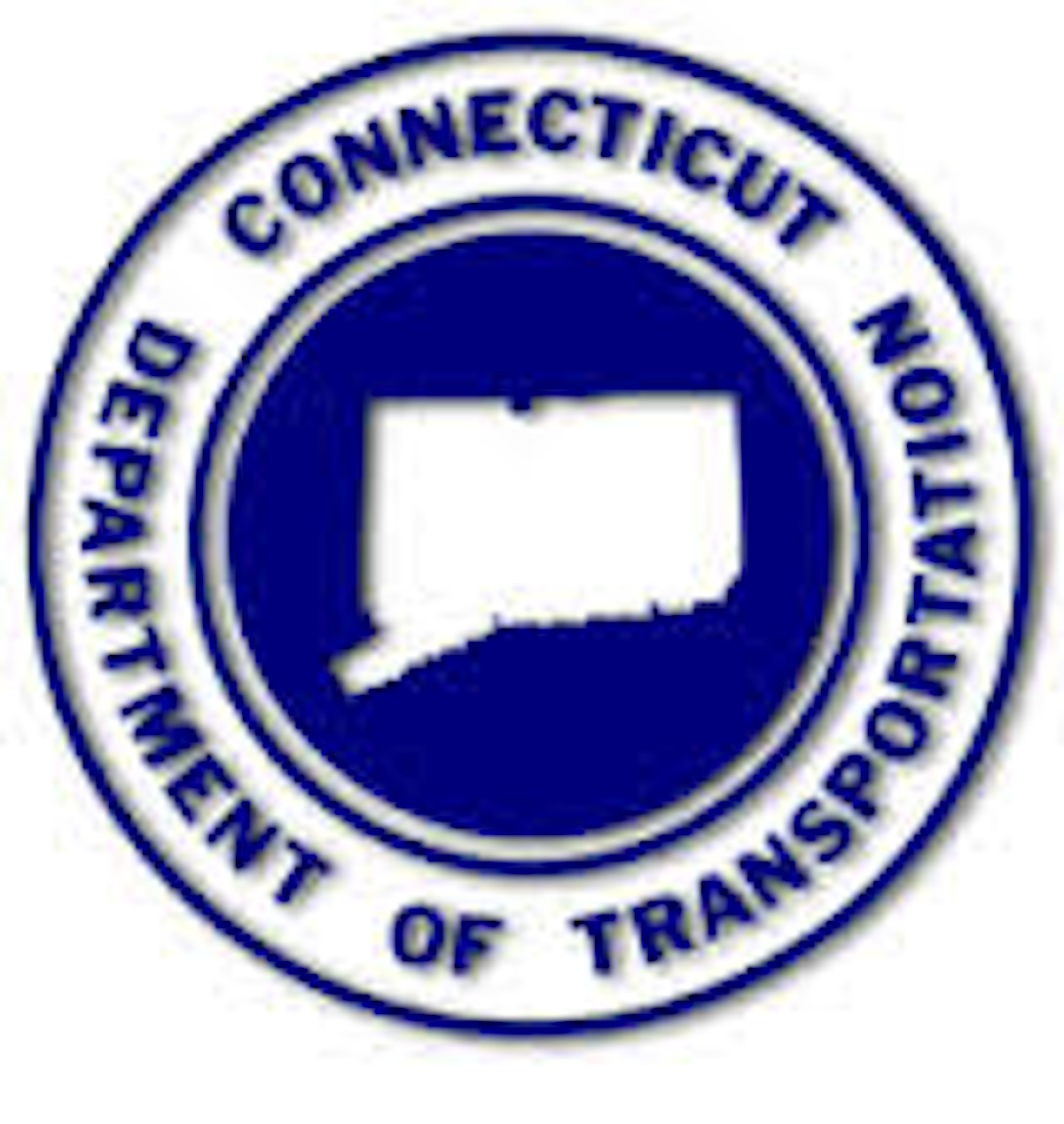 Connecticut Department of Transportation (CTDOT) | Mass Transit