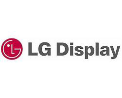 LG Display Co. Ltd. | Mass Transit
