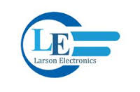 Larson Electronics | Mass Transit