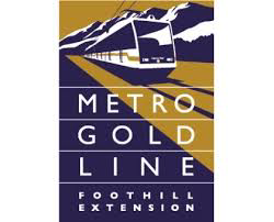 Metro Gold Line Foothill Extension Construction Authority | Mass Transit