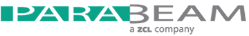 Parabeam b.v. | Mass Transit