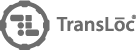 TransLoc | Mass Transit
