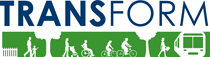 TransForm | Mass Transit