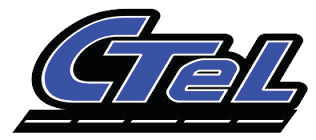 The Center for Transportation e-Learning (CTEL) | Mass Transit