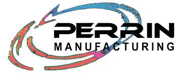 Perrin Manufacturing Inc. | Mass Transit