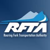 RFTA Glenwood Maintenance Facility to be delivered by Saunders-Stantec ...
