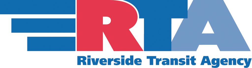 Riverside Transit Agency (RTA) | Mass Transit
