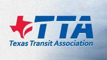 Texas Transit Association (TTA) | Mass Transit