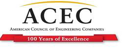 American Council of Engineering Companies (ACEC) | Mass Transit