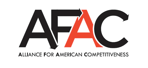 Alliance for American Competitiveness (AFAC) | Mass Transit