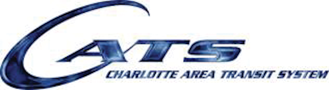 Charlotte Area Transit System (CATS) | Mass Transit