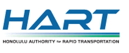HART extends Stantec’s contract for rail project | Mass Transit