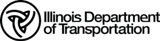 Illinois Gov. Pritzker, IDOT launch largest infrastructure multi-year ...