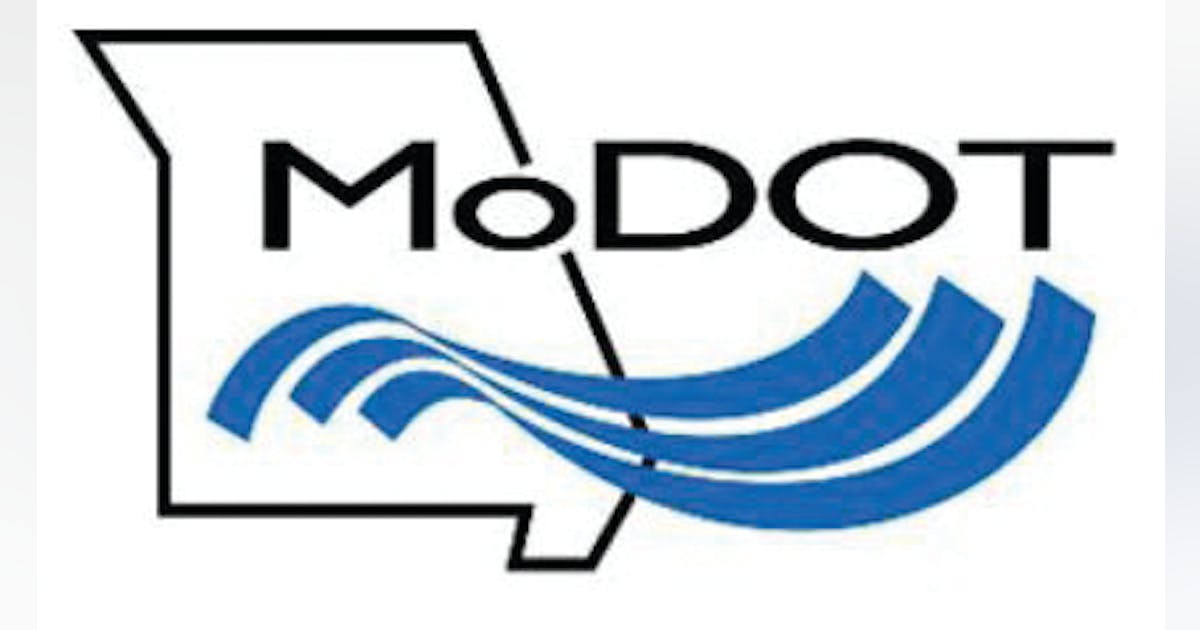 Missouri Department of Transportation (MoDOT) | Mass Transit Missouri Department of Transportation (MoDOT) | Mass Transit