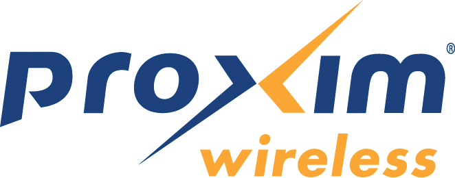 Proxim Wireless Corp. | Mass Transit