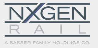 NxGen Rail Services | Mass Transit