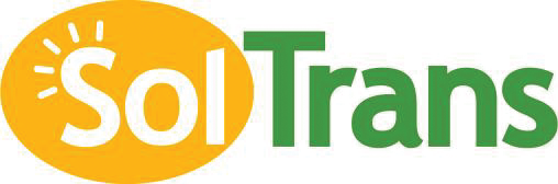 SolTrans partners with Transit app to provide riders with app to plan ...