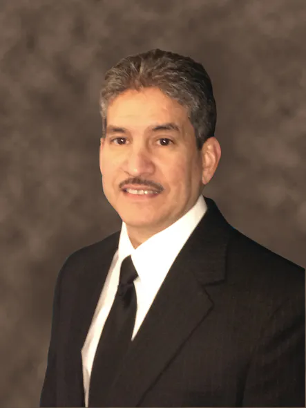 NJ: Angel Velazquez Joins Parsons Brinckerhoff | Mass Transit