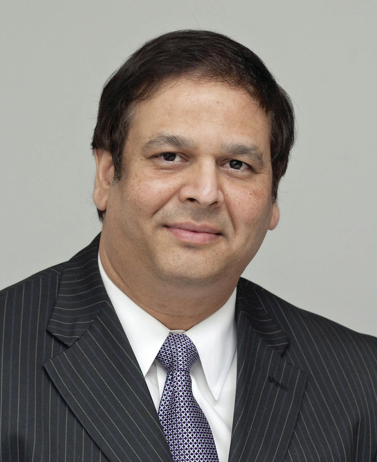 NJ: Andy Paluri Named New Jersey Area Manager for Parsons Brinckerhoff ...