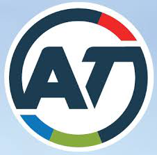 Auckland Transport Opens the Books | Mass Transit