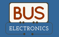 Bus Electronics | Mass Transit