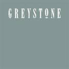Greystone Management | Mass Transit
