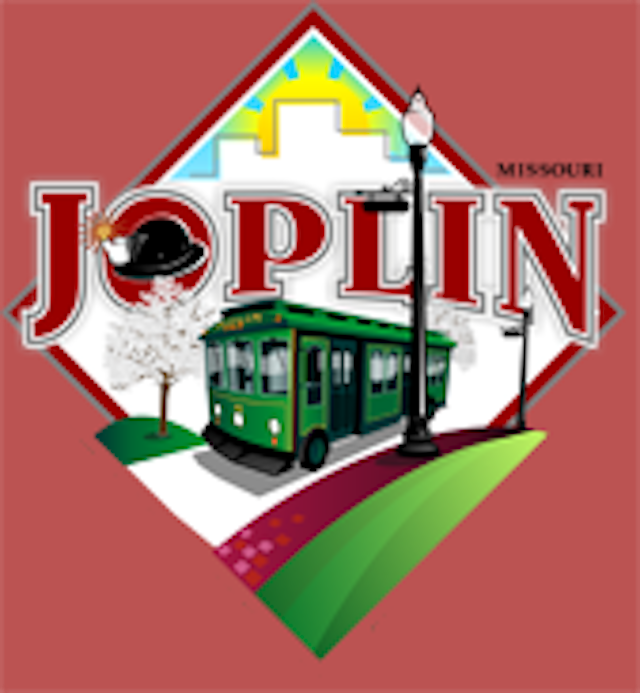 City of Joplin Metro Area Public (MAPS) | Mass Transit