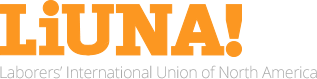 Laborers’ International Union of North America (LIUNA) | Mass Transit