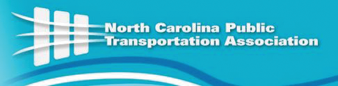North Carolina Public Transportation Association (NCPTA) | Mass Transit