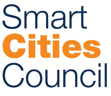 Smart Cities Council (SCC) | Mass Transit