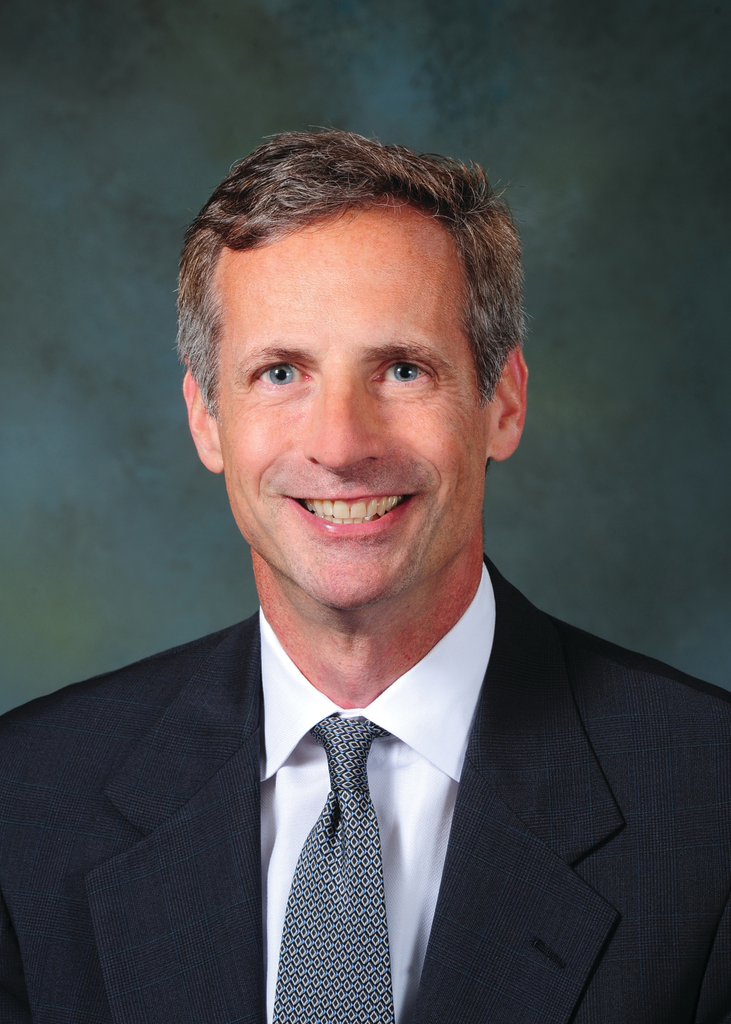 George Simons | Mass Transit