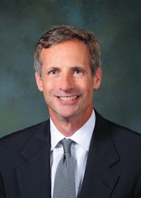 George Simons | Mass Transit