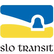 More Technology Upgrades for SLO Transit | Mass Transit
