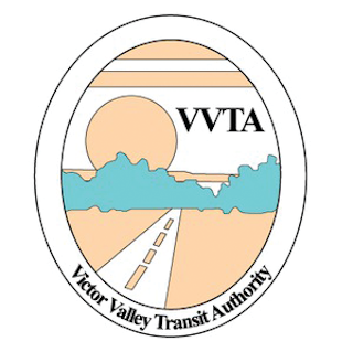 Victor Valley Transit Authority (VVTA) | Mass Transit