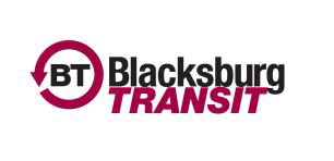 Blacksburg Transit orders five electric buses from New Flyer | Mass Transit