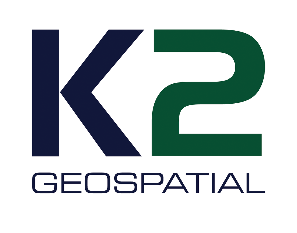 K2 Geospatial | Mass Transit