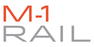 M-1 Rail Group | Mass Transit