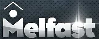 Melfast Inc | Mass Transit