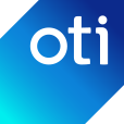 On Track Innovations Ltd. (OTI) | Mass Transit