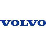 Volvo wins bid to acquire Proterra’s Powered business line | Mass Transit