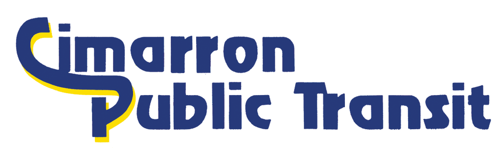 Cimarron Public Transit System | Mass Transit