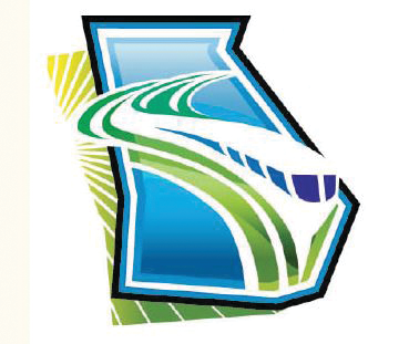 Georgia Transit Association (GTA) | Mass Transit